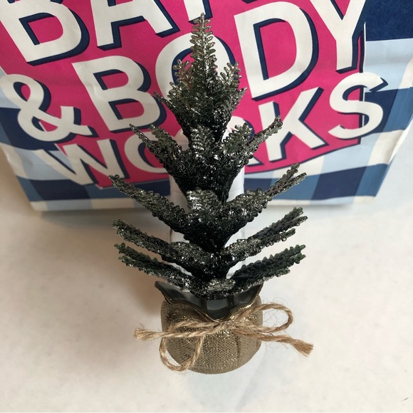 Bath & Body Works | Holiday | Bath Body Works Holiday ...